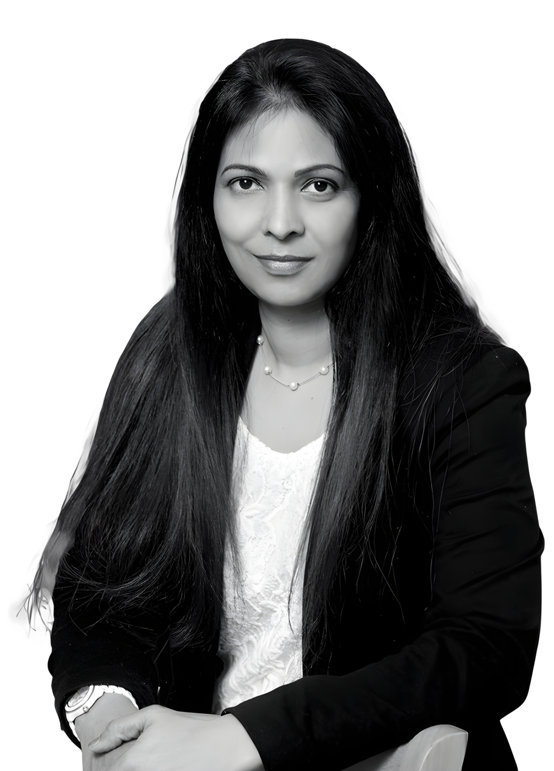 Aether MT | Digitally Nurturing Mental Wellness for a Better Life